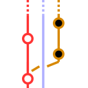git-log--graph - Visual Studio Marketplace